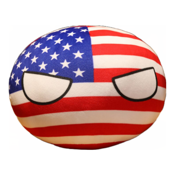 Shop - Plushies Shop