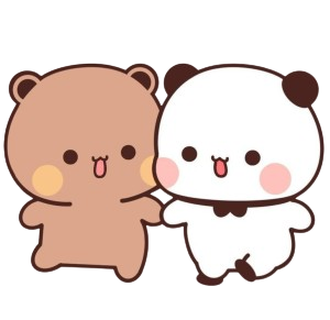 Bubu Dudu - Plushies Shop